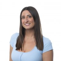 Qué ver en el Eixample de Barcelona [Actualizado 2020]